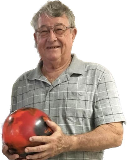 Phil McWhorter Obituary March 26, 2023 - Ingram Funeral Home & Crematory