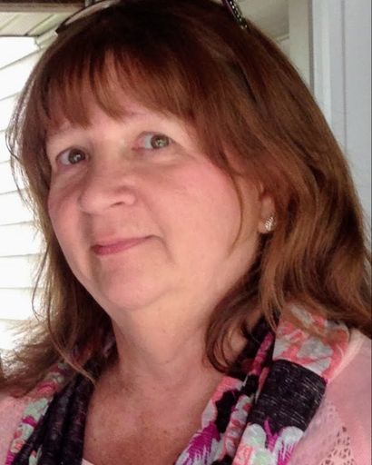 Cynthia "Cindy" Mae Hufford Obituary June 24, 2023 - Avink McCowen ...