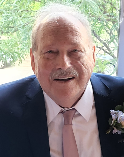 Donald Williams Obituary December 20, 2022 - Cress Funeral and ...