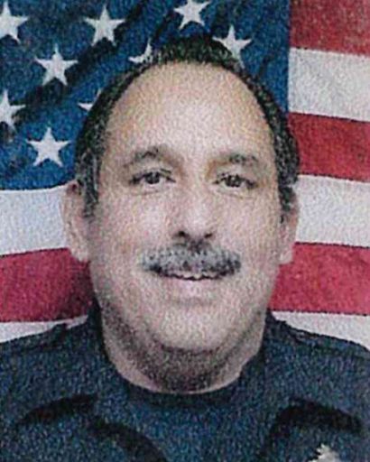 Jose Maria Lozano Obituary 2023 - Hillside Funeral & Cremations