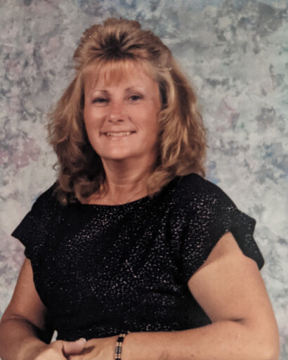 Connie Ann Dockery Obituary March 9, 2024 - Gate City Funeral Home