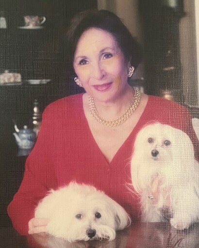 Most Recent Obituaries | Franklin H. Rainear, Jr., Affordable Funeral ...