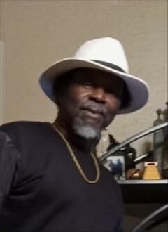 Most Recent Obituaries | Mayberry Funeral Home