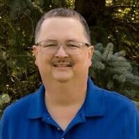 Richard B. Miller Jr. Obituary December 3, 2022 - Zwick and Jahn ...