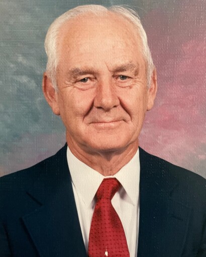 Robert Lee Riggs Obituary December 30, 2023 - Moody Funeral Services