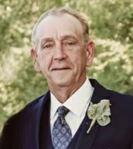 Troy Allen Thompson Obituary October 15, 2022 - Horvath Funeral Service