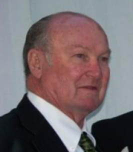 David Brunson Obituary 2020 - Crosier - Pearson Cleburne Funeral Home