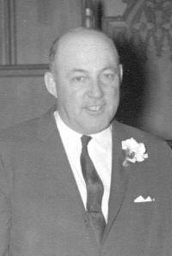 Gibson Vogan Obituary 2007 - Riverside Funeral Home