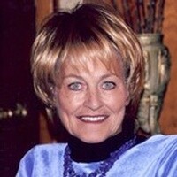 Wanda Sue Wallace (Plainview) Obituary 2008 - Kornerstone Funeral Directors