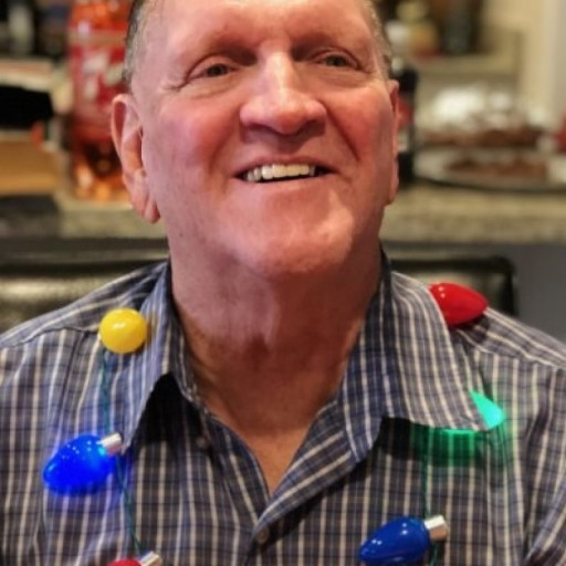 Kent Davis Obituary May 27, 2019 - Russon Mortuary & Crematory