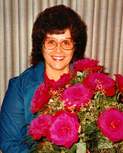 Most Recent Obituaries | Layne's Funeral Services