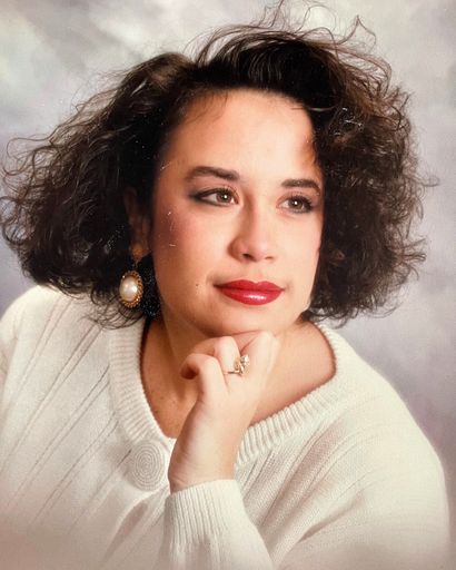 Marie Elena Theresa Joyce Obituary 2023 - Devlin-Gatcha Funeral Home