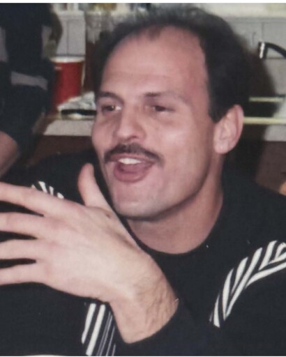 William "Bill" Cook Obituary March 18, 2024 - J. Allen Hooper Funeral ...