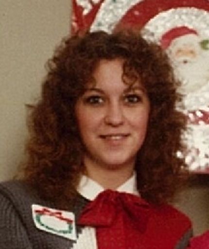 Charlene Berry Obituary November 10, 2014 - Roberts Funeral Home