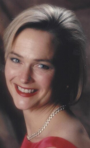 Lisa Victor Obituary August 7, 2016 - Burton Quinn Scott Cremation ...