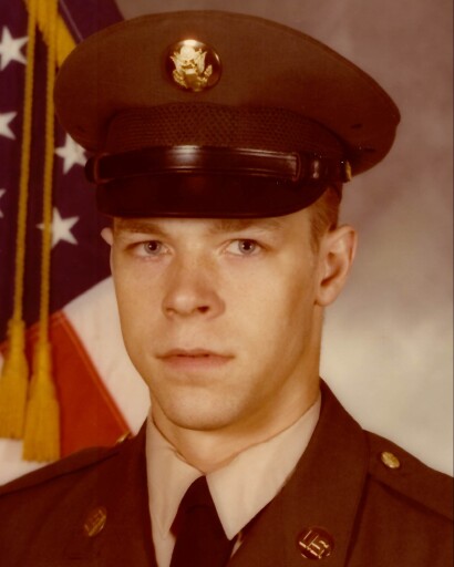 Livingston Butler Volland Funeral Home & Cremation Center