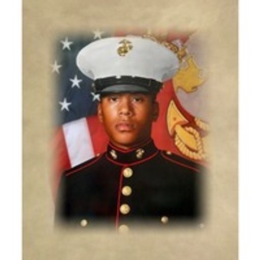 Mark Emory Harmon Obituary June 10, 2023 - T.M. Ralph Funeral Homes