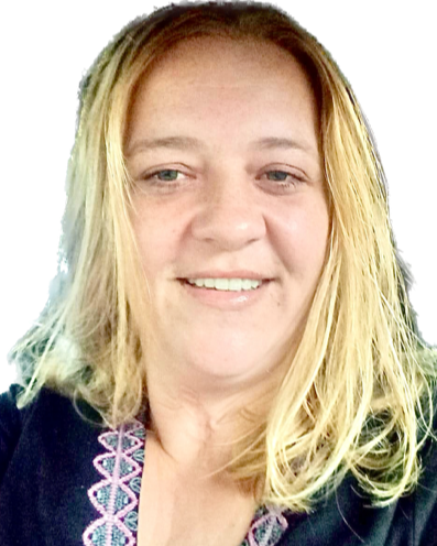 Jennifer Vogt Obituary December 16, 2022 - Maxwell Funeral Home