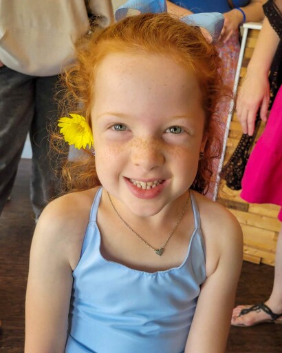 Hudson & Torres Family Funeral Home | Bridgeport, TX