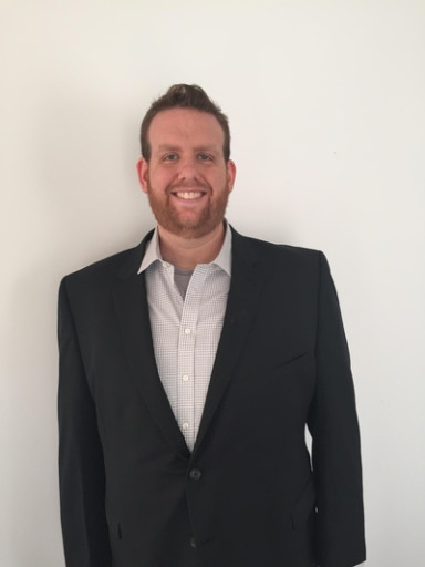 Michael Scott Faucher Obituary September 4, 2018 - Tidd Family Funeral Home