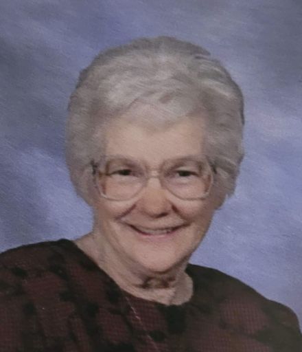 Mildred Hughes Obituary March 26, 2023 - Boyd Funeral Home