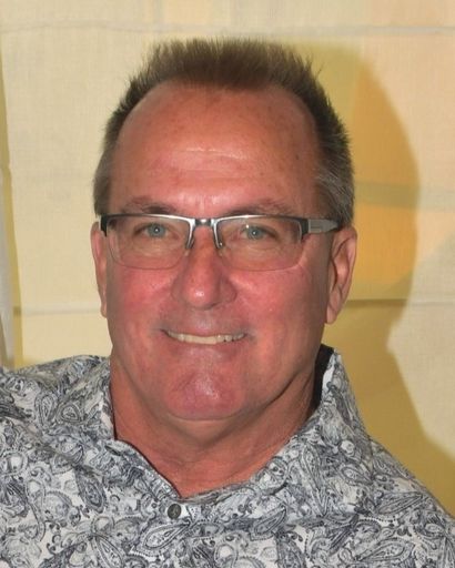 John Texter Obituary September 7, 2024 - Lankford Funeral Home & Crematory John Texter Obituary September 7, 2024 - Lankford Funeral Home & Crematory