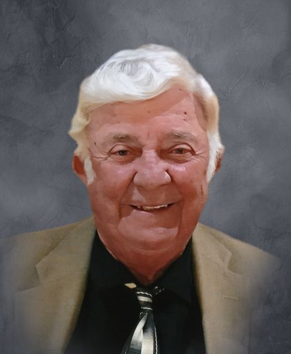 Anthony Lapuma Sr. Obituary August 10, 2023 - Harry McKneely & Son Anthony Lapuma Sr. Obituary August 10, 2023 - Harry McKneely & Son