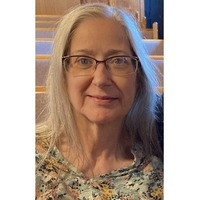 Susan E. Abney Obituary August 23, 2023 - Hampton Gentry Funeral Home