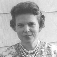 Catherine Whatley Obituary April 9, 2012 - Scott's Funeral Home