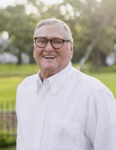 Joseph "Skipper" Taylor Obituary December 7, 2022 - Riemann Family ...