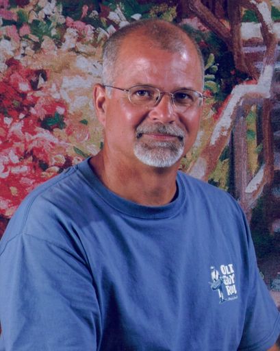 Lance Craig Simpson Obituary June 25, 2024 - Galbreaith - Pickard ...