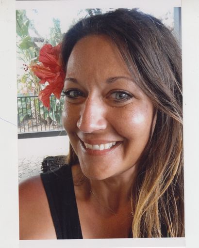 Brianne Langton Obituary 2024 - Gilbertson Funeral Home