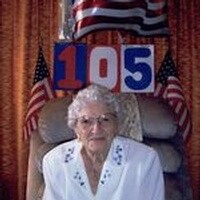 Julia Catherine Farrow Obituary 2004 - Daniels~Knopp Funeral Cremation ...