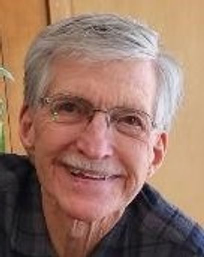 Most Recent Obituaries | Gray Gish & Tipton Funeral Homes