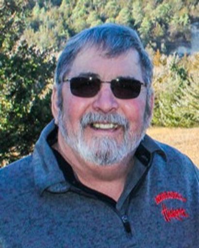 Most Recent Obituaries | Hoch Funeral Home