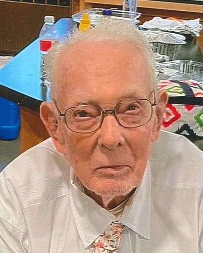 Bobbie Joe Smith Obituary 2023 - Sharp Funeral Homes