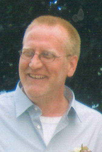 Andrew Lamb Obituary 2018 - Kessler & Maguire Funeral Home