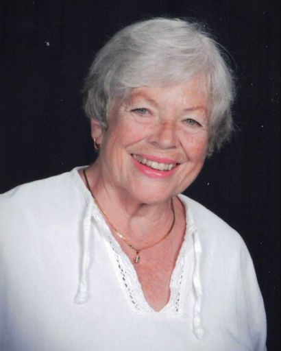 Lois Gail Elliott Obituary December 1, 2022 - Hodapp Funeral Homes