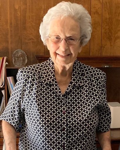 Corbett Funeral Home & Cremation - Oklahoma City, OK