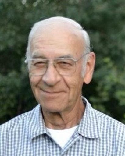 Robert "Bob" Novack Obituary May 9, 2023 - Williams Lobermeier ...