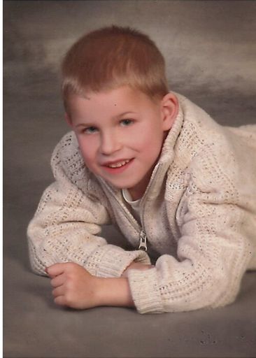 Joshua D. Gish Obituary December 9, 2021 - Geisel-Styer Funeral Home ...