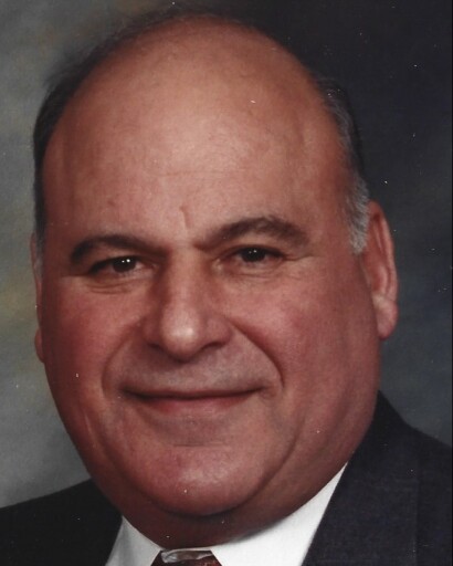 Most Recent Obituaries | Fedde-Helfrich-Cross Funeral Home