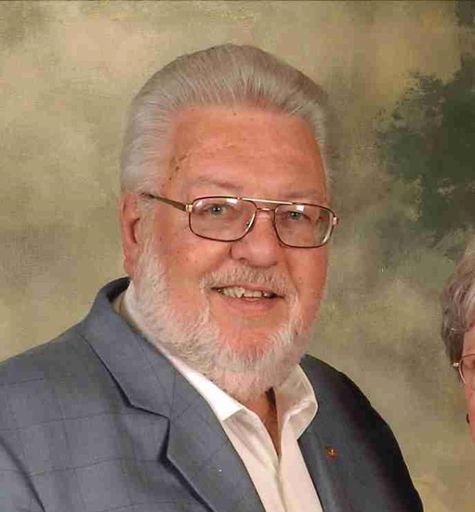 Frank James Rakowski Obituary April 28, 2020 - Kaczorowski Funeral Home ...