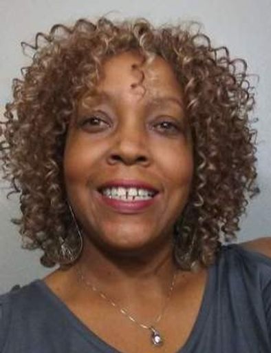 TIA WAGNER Obituary October 22, 2018 - Golden Gate Funeral Home