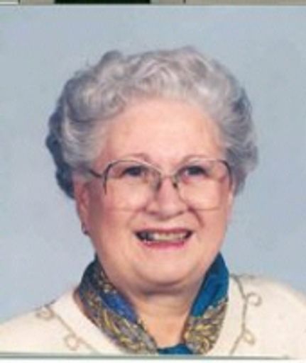 Barbara J. Hawks Obituary December 10, 2006 - Pearson Family Funeral ...