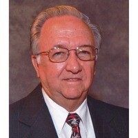 James Mixson Andress Obituary November 12, 2019 - Searcy Funeral Home ...
