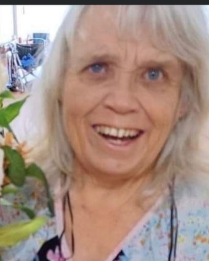 Deborah "Debbie" Ann Bridges Obituary October 6, 2023 - Rolla Cremation