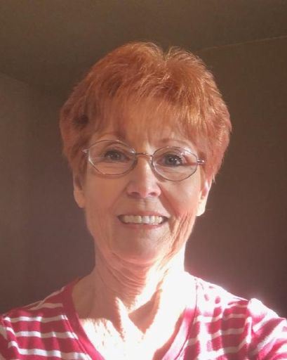 Barbara "BB" Chandler Tice Obituary May 16, 2023 - Carmichael - Whatley ...