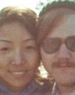 Lee B. Ketchum Obituary 2024 - Newcomer Columbus