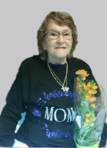 Mable R. (Miniard) Coots Obituary January 6, 2019 - Wolfe and Sons ...